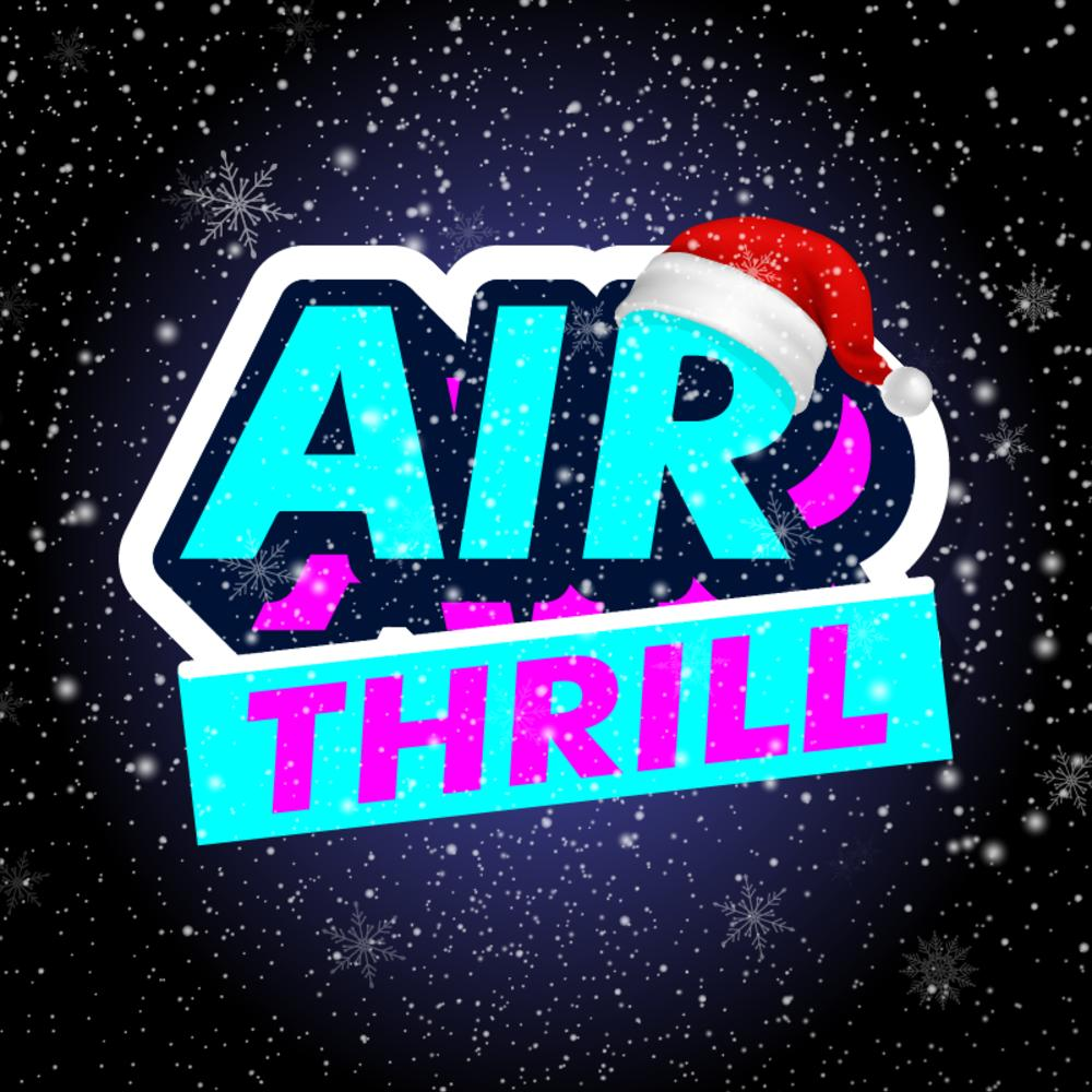 Sell Tickets, Create Events and Discover Experiences - Universe