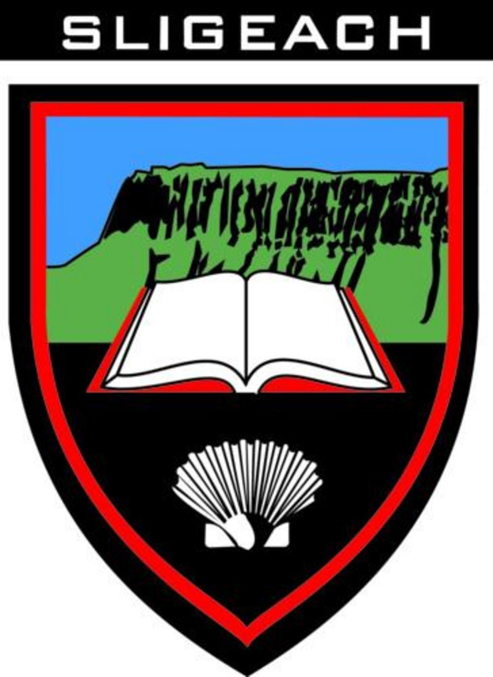 Sell Tickets, Create Events and Discover Experiences - Universe