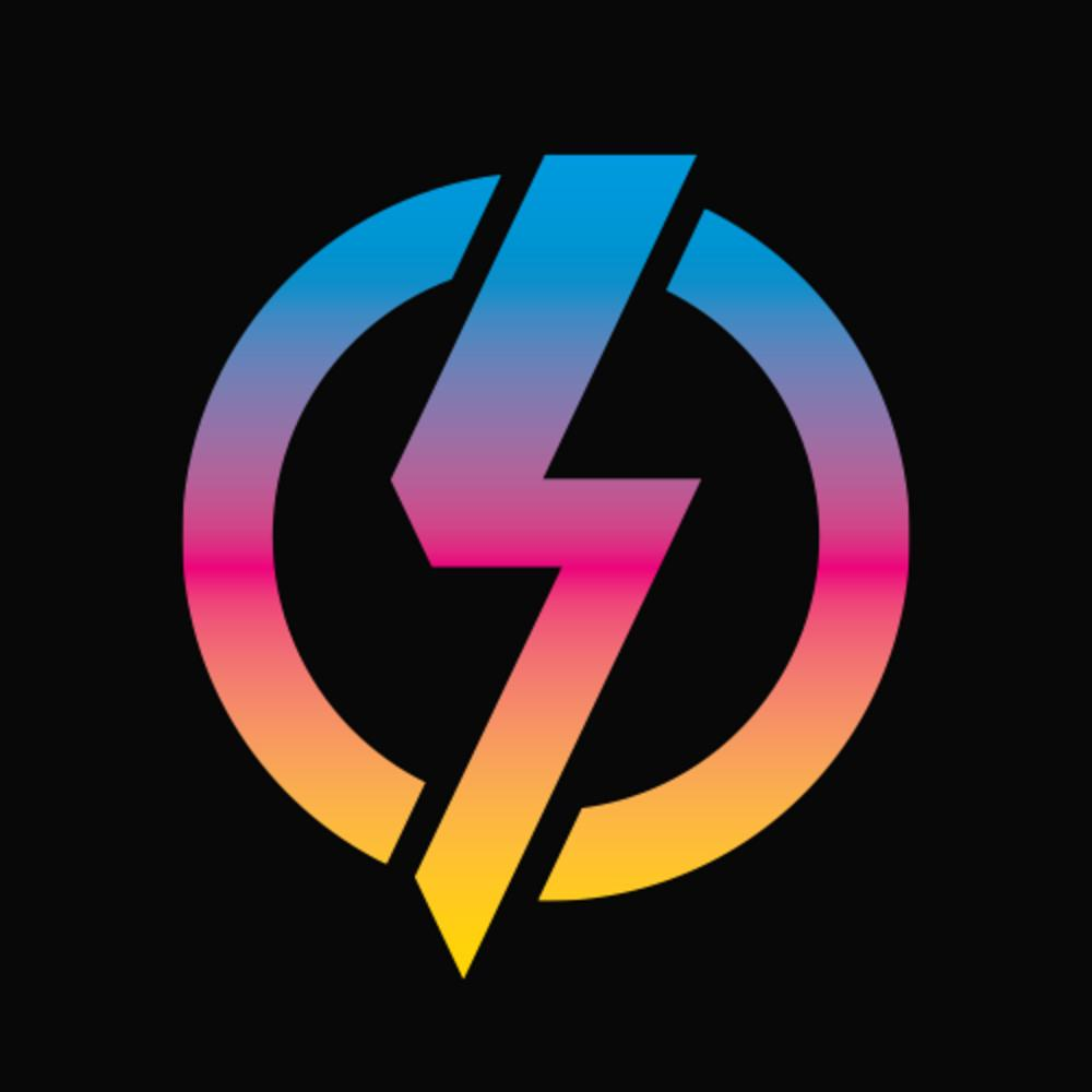 Sell Tickets, Create Events and Discover Experiences - Universe