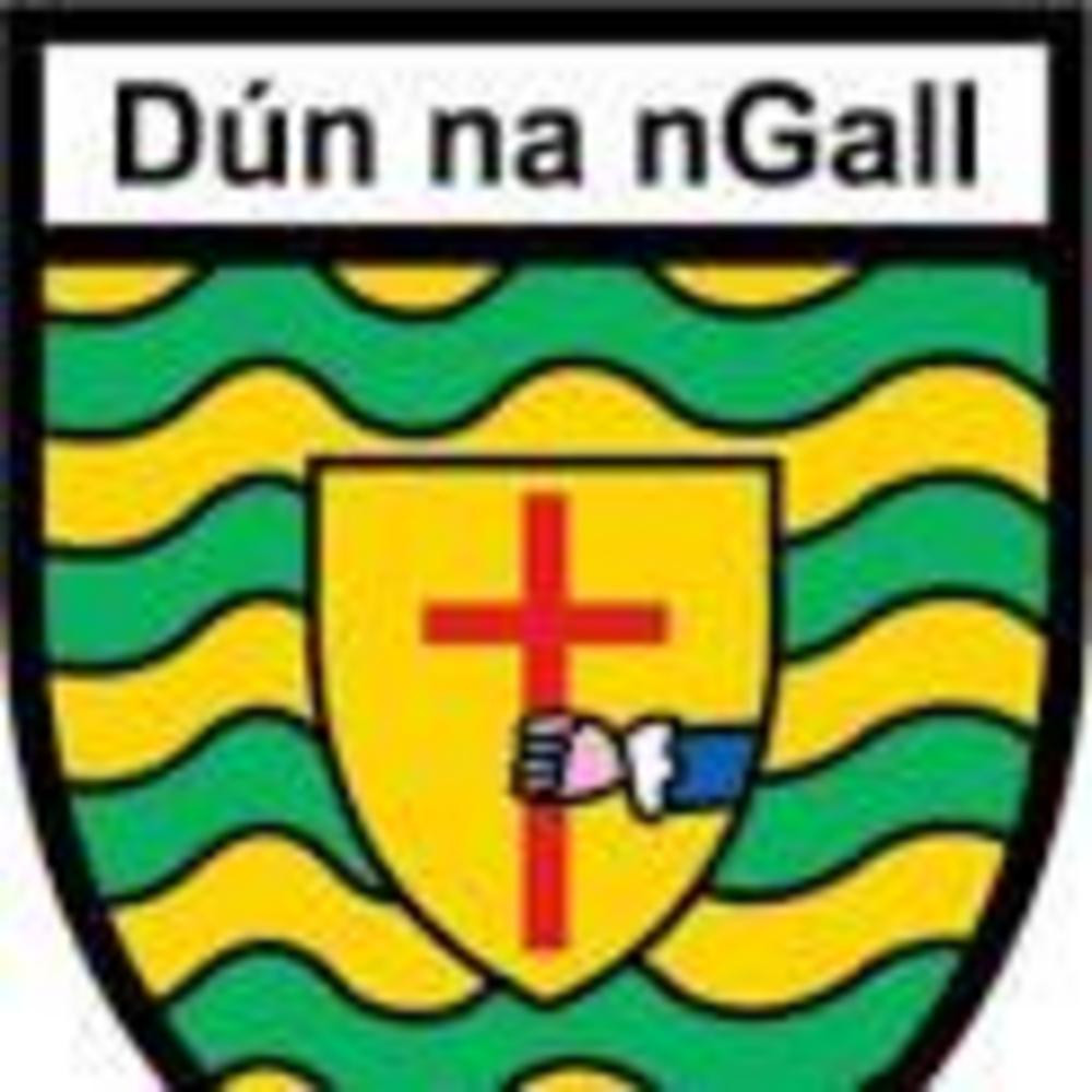 Sell Tickets, Create Events and Discover Experiences - Universe