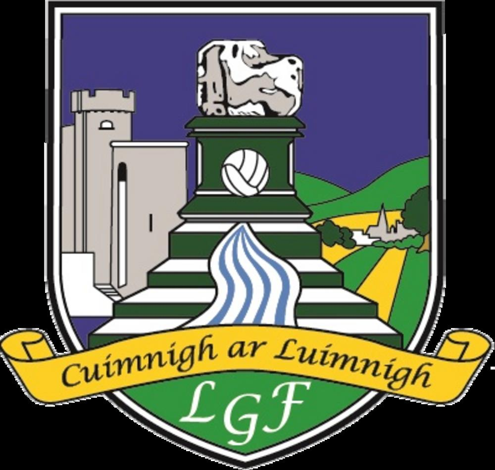 Sell Tickets, Create Events and Discover Experiences - Universe