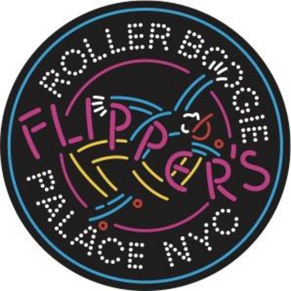 Sell Tickets, Create Events and Discover Experiences - Universe