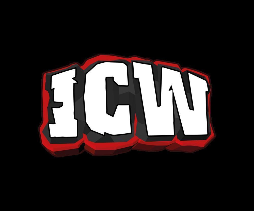 Sell Tickets, Create Events and Discover Experiences - Universe