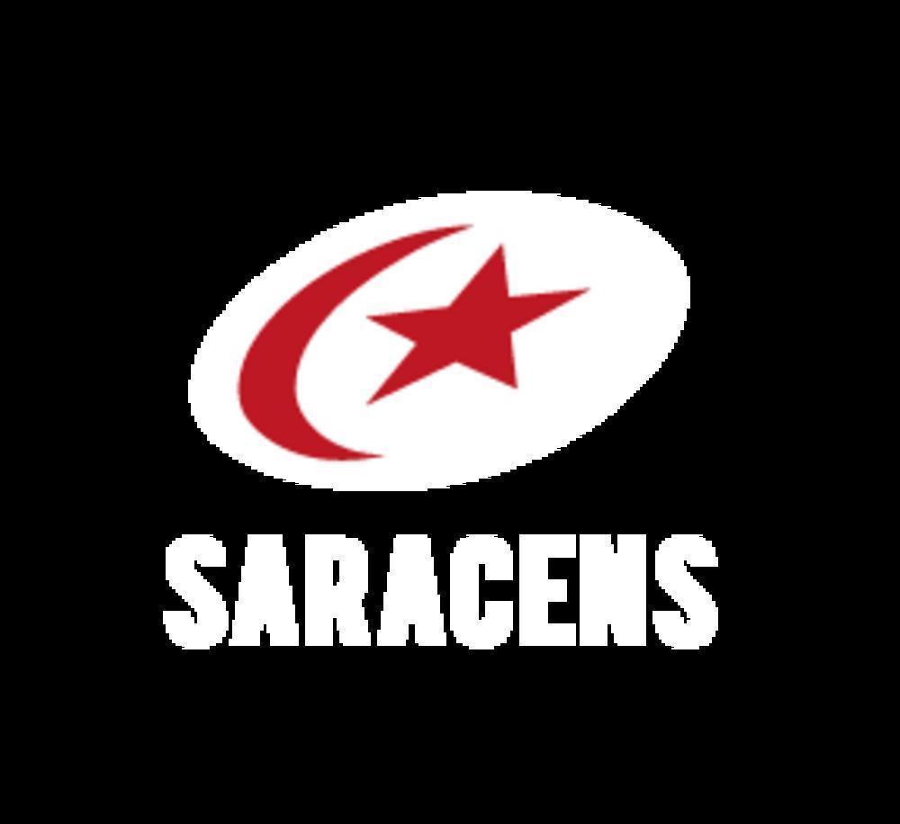 Sell Tickets, Create Events and Discover Experiences - Universe