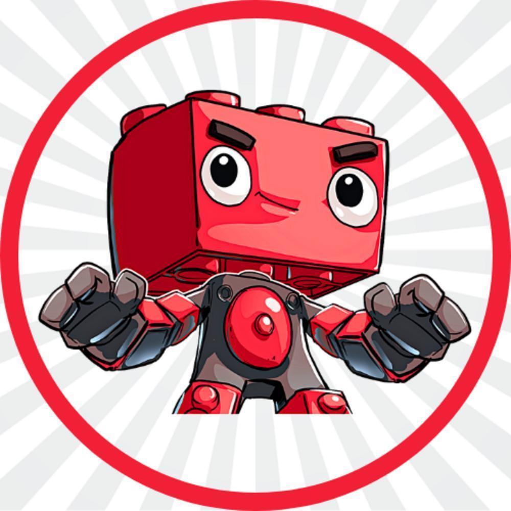 Sell Tickets, Create Events and Discover Experiences - Universe