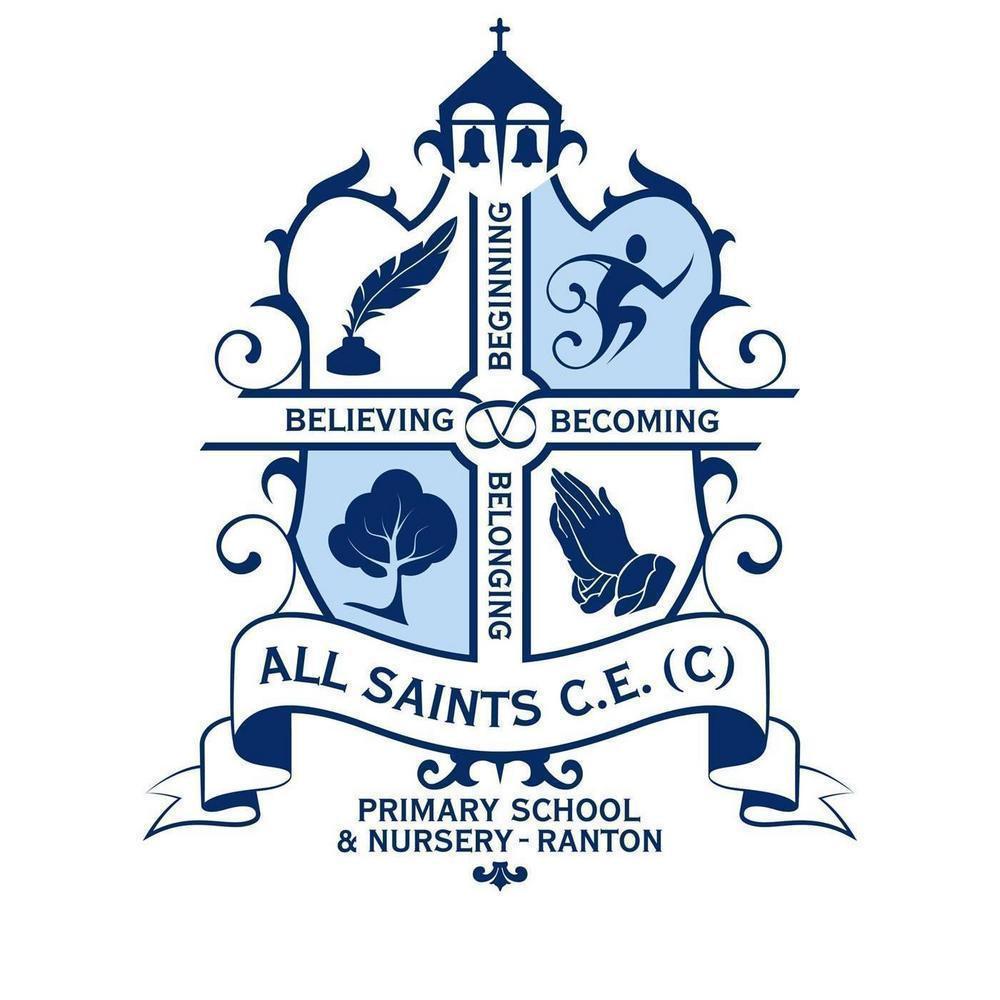 Sell Tickets, Create Events and Discover Experiences - Universe