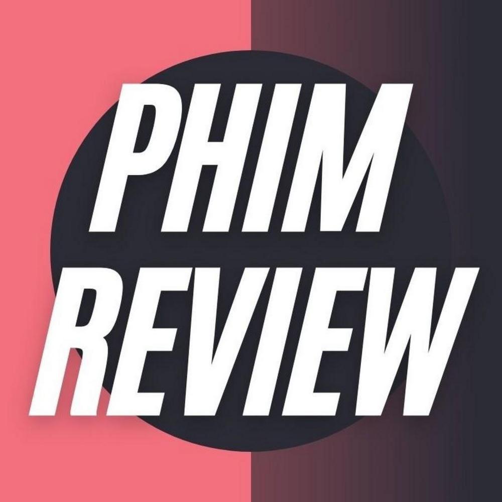 Logo Phim Hay: Tạo Biểu Tượng Đáng Nhớ Cho Điện Ảnh