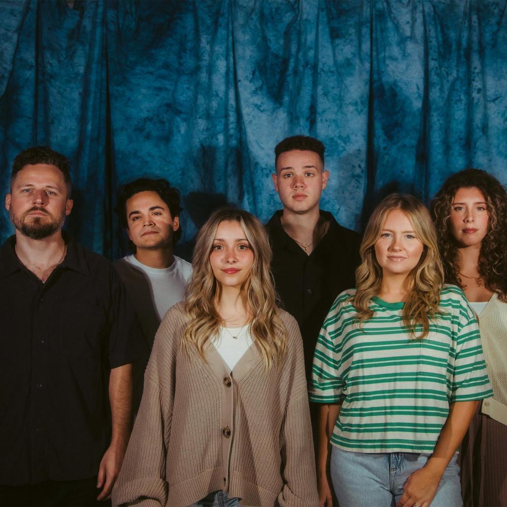 Sell Tickets, Create Events and Discover Experiences - Universe