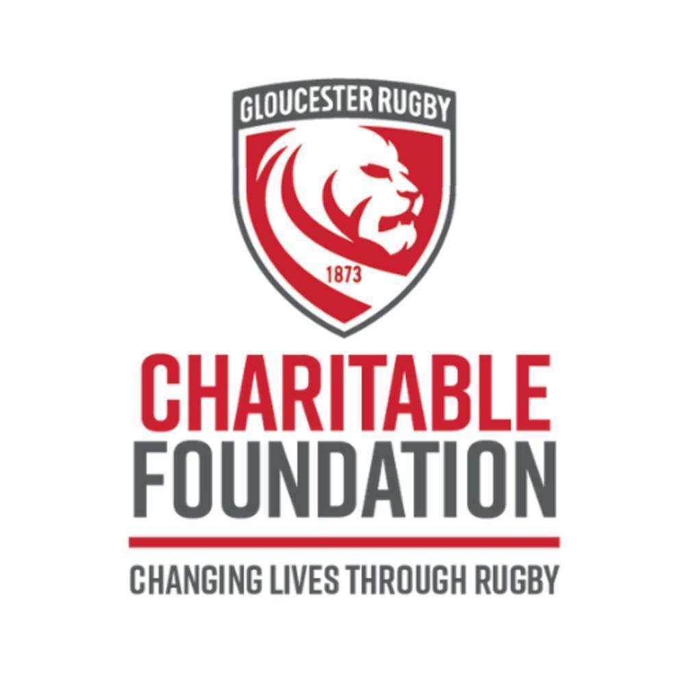 Sell Tickets, Create Events and Discover Experiences - Universe