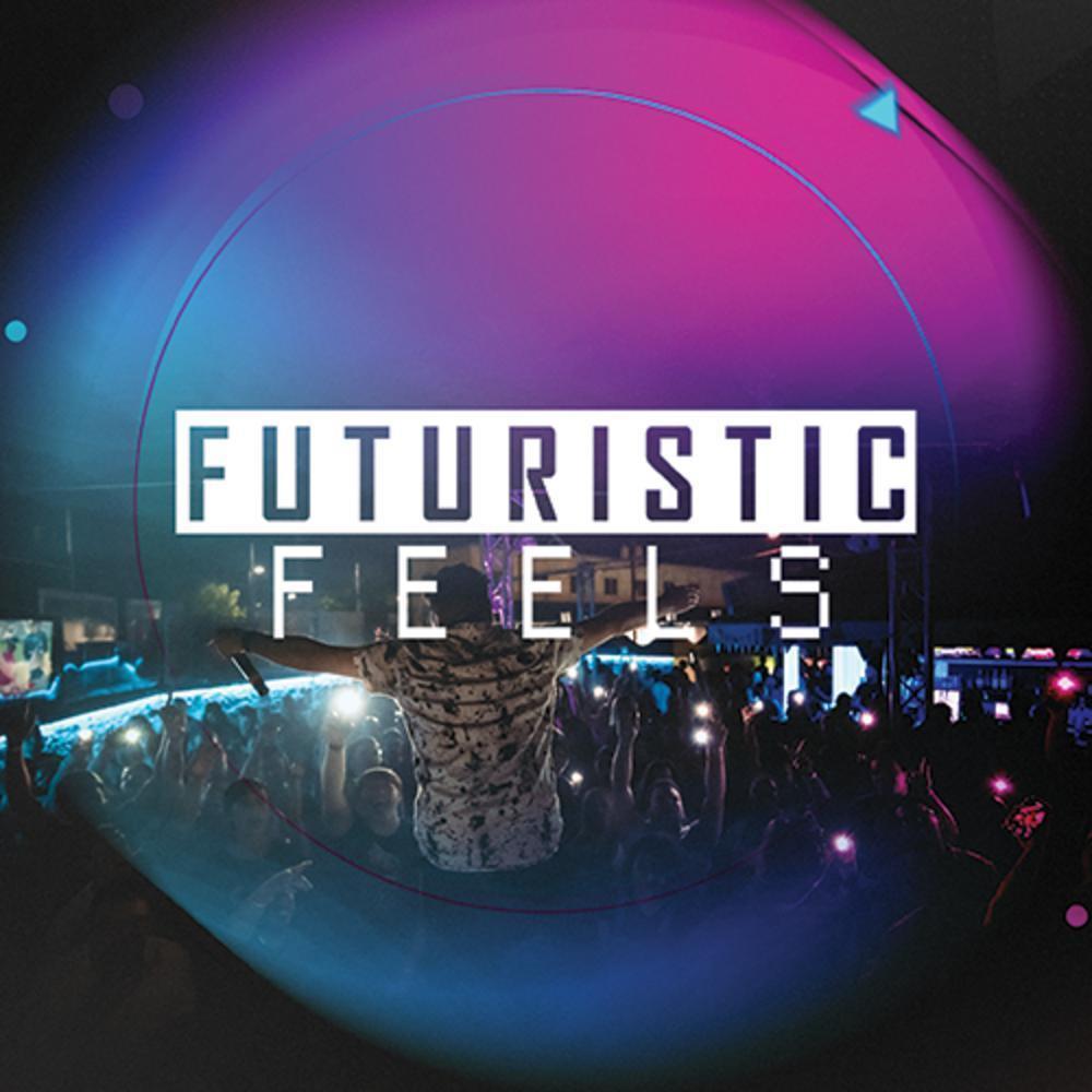 Sell Tickets, Create Events and Discover Experiences - Universe