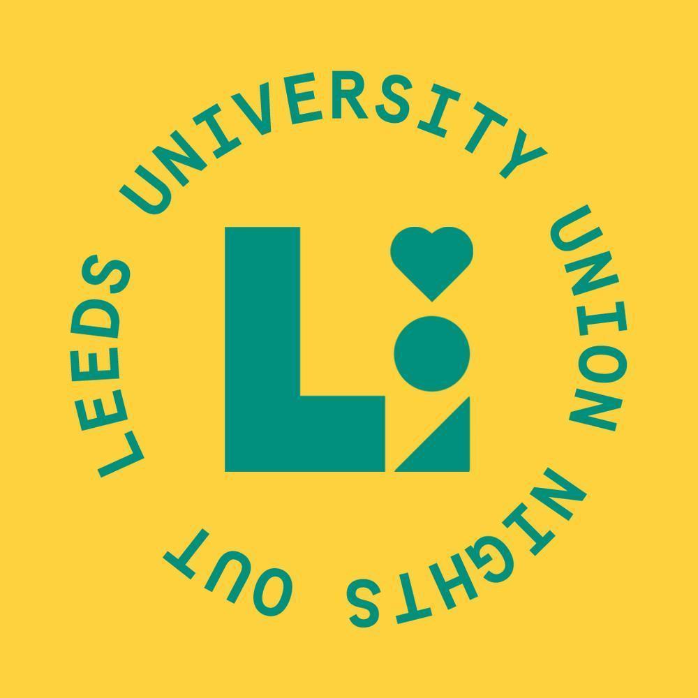 Sell Tickets, Create Events and Discover Experiences - Universe