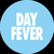 Sell Tickets, Create Events and Discover Experiences - Universe