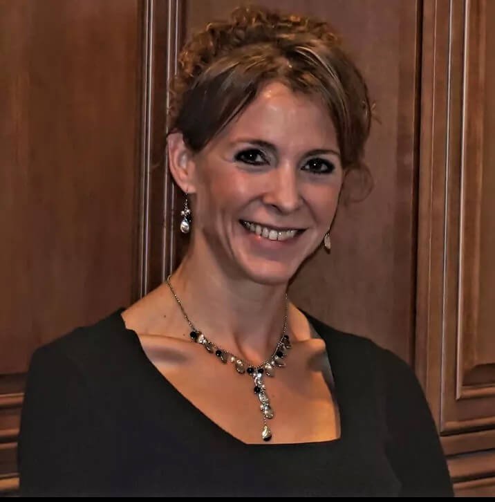 Prairieland Designs - Interior Design and Custom Cabinetry - About