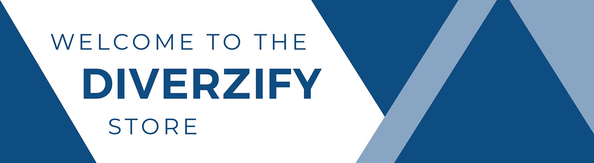 Diverzify - Home