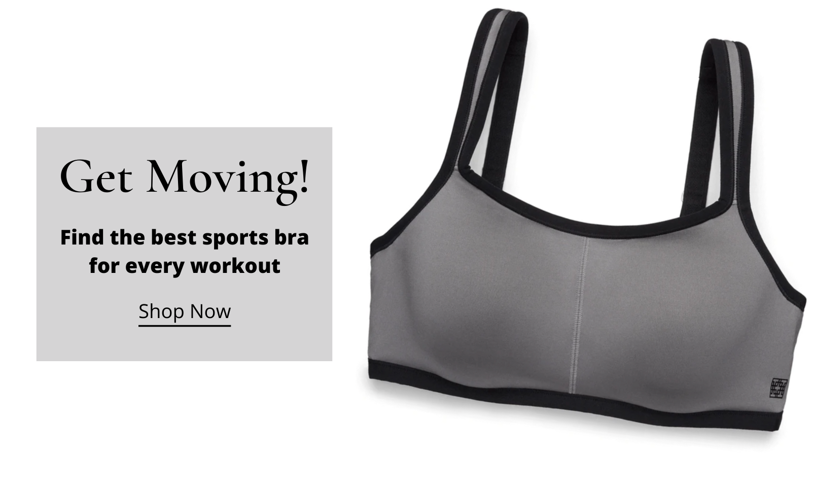 Confidentially Yours | Bra boutique | Lingerie, Bras, Panties, Swimwear ...