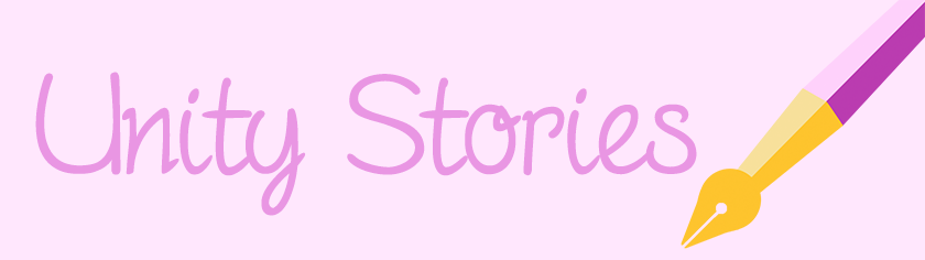 GitHub - AdamRamberg/unity-stories: ️ State container for games built ...