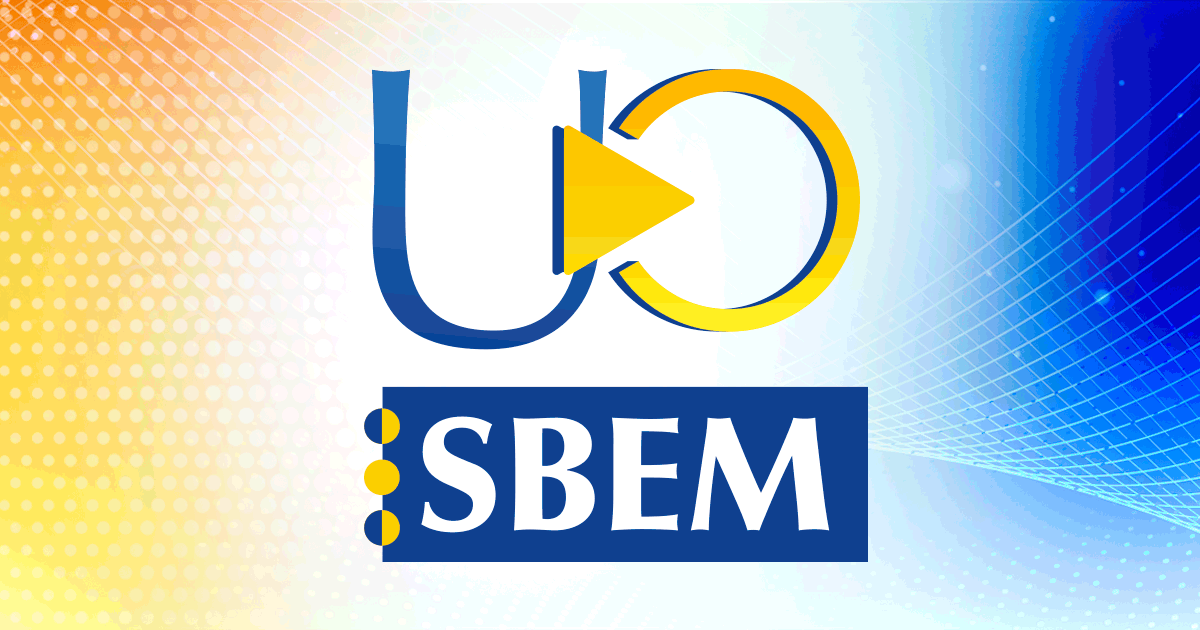 Acesse | Universidade Online SBEM | Educação Continuada