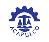 Estudiar en ITA - Instituto Tecnológico de Acapulco - Cursosycarreras ...