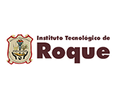 Instituto Tecnológico de Roque - Cursosycarreras.com.mx