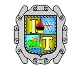 Estudiar en ITS - Instituto Tecnológico de Saltillo - Cursosycarreras ...