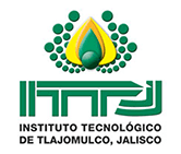 Instituto Tecnológico de Tlajomulco - Cursosycarreras.com.mx