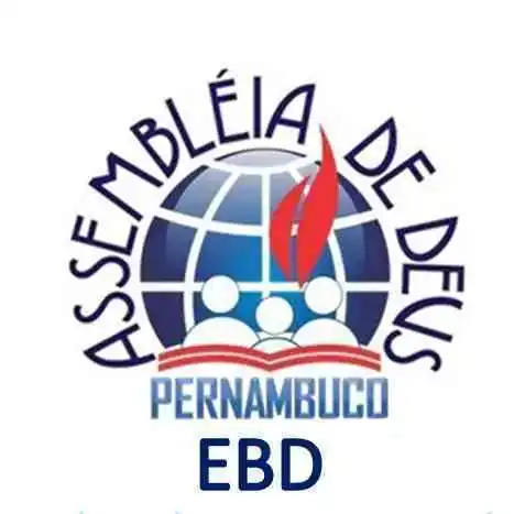EBD - IEAD-PE