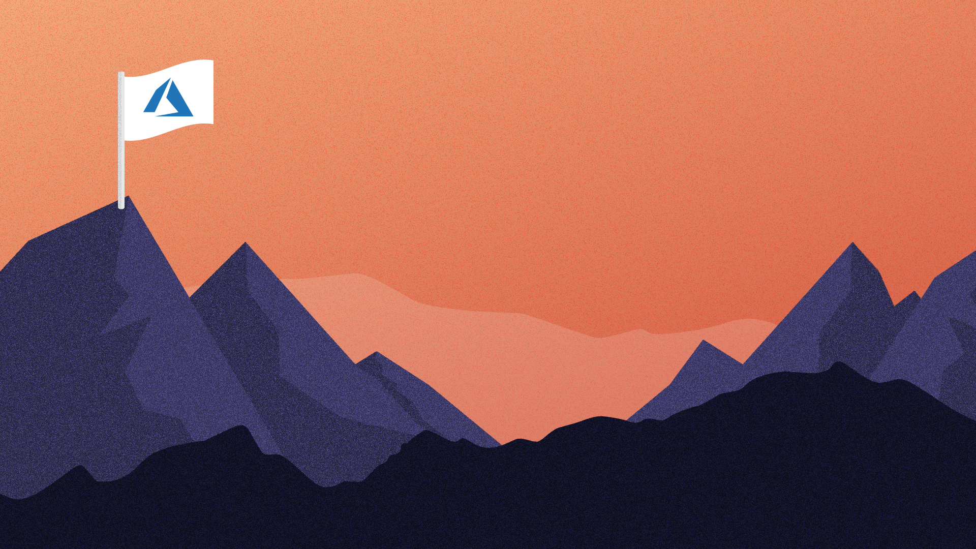 Uno Platform Free Developer-friendly high-res backgrounds for Microsoft ...