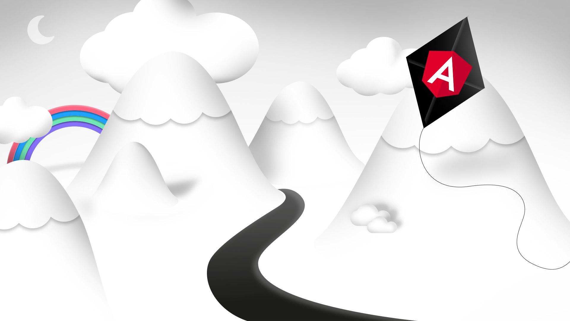 Uno Platform Free Developer-friendly high-res backgrounds for Microsoft ...