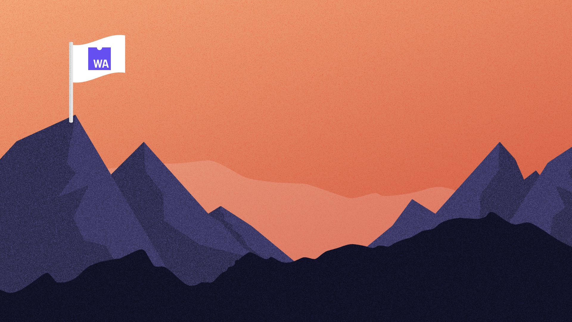 Uno Platform Free Developer-friendly high-res backgrounds for Microsoft ...