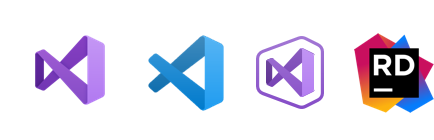 Uno Platform Skill and Code