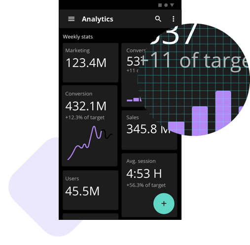 Uno Platform How it Works
