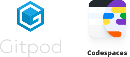 Uno Platform Skill and Code