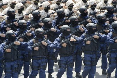 2018-10-24 – UNODA