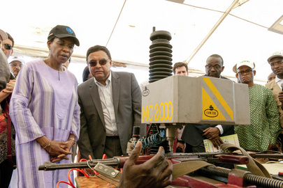 2018-10-24 – UNODA