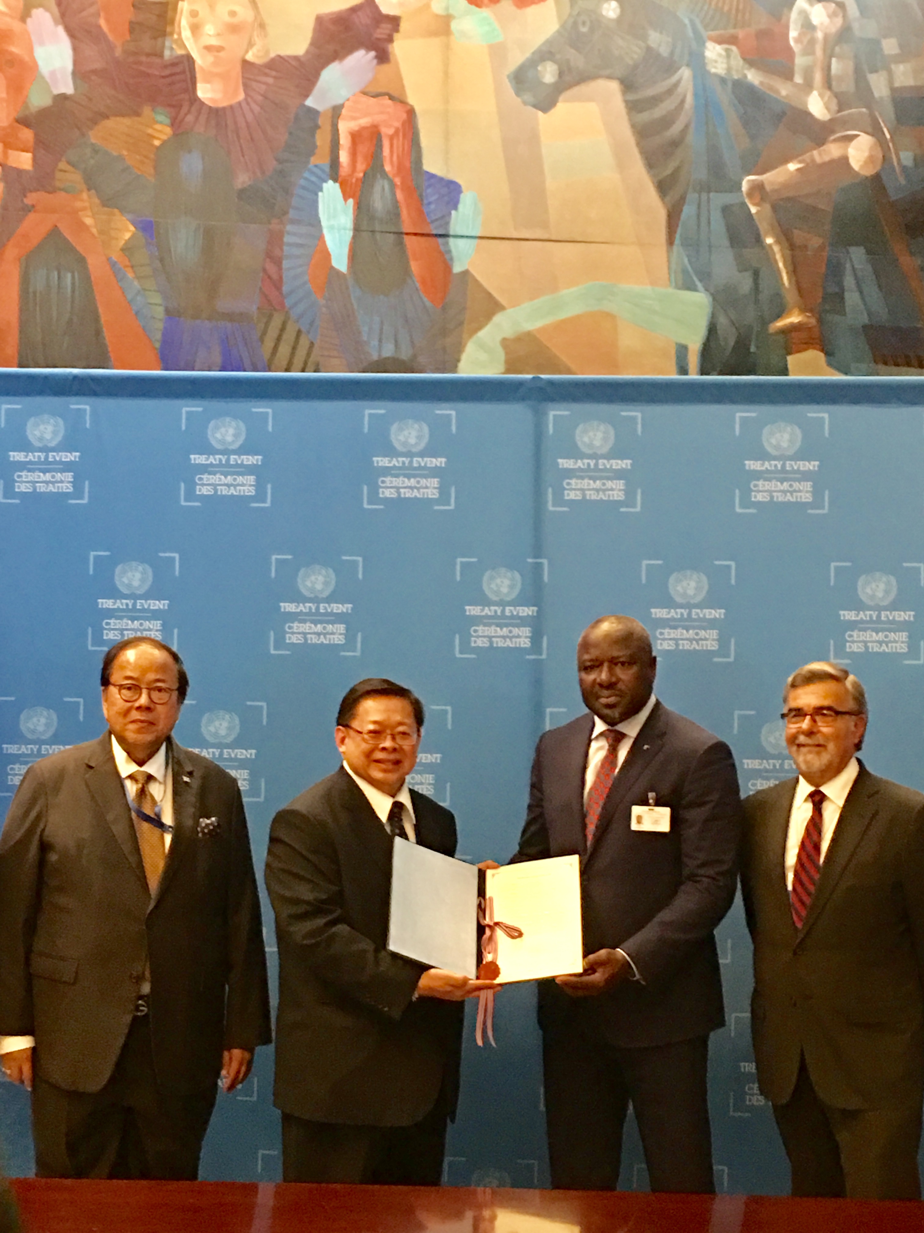 2018-09-25 – UNODA