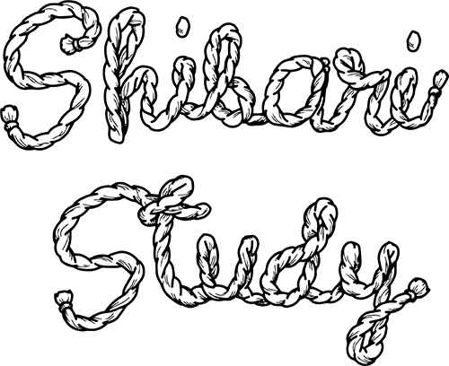 World's Best Online Shibari Tutorials | Shibari Study