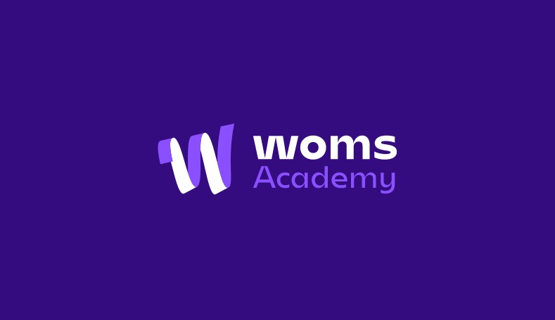| Woms Academy