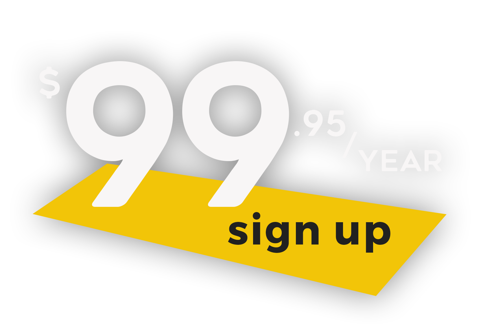 Magic Stream | Welcome!