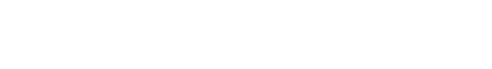 Callanetics | Callanetics