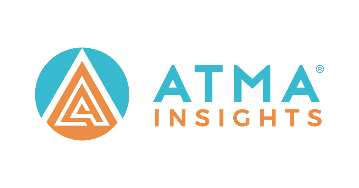 Atma | | Atma Insights Dev