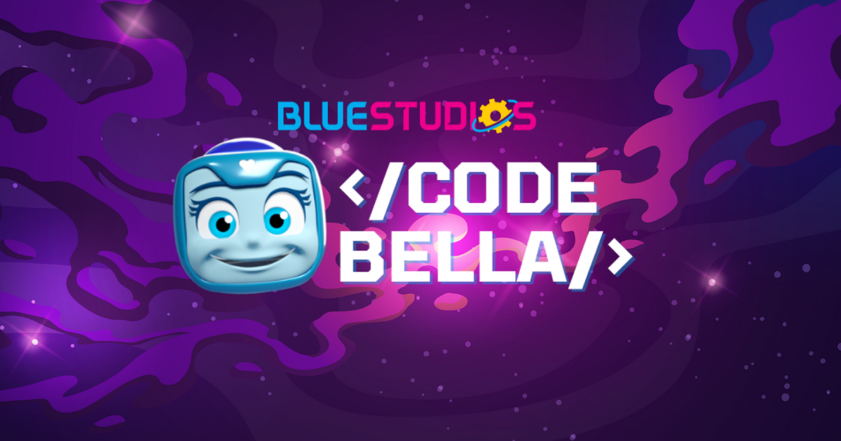 Code Bella