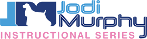 Jodi Murphy's Welsh Terrier Grooming Video | Jodi Murphy Instructional ...