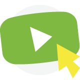 HeidiSongs | Sing-Along Songs that Teach