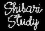 World's Best Online Shibari Tutorials | Shibari Study