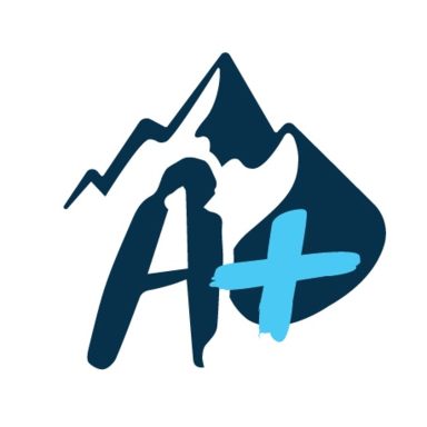 ADVENTURE+ Stream Adventure Films & Documentaries Online | ADVENTURE+