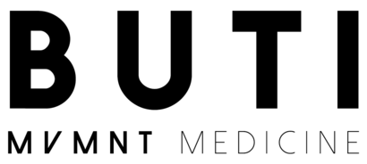BUTI TV- $19.99