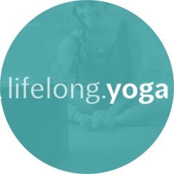 Lifelong Yoga