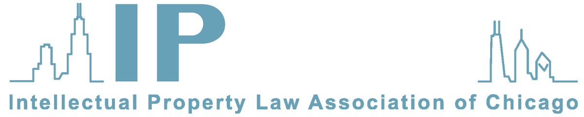 Contemporary Issues in Indigenous Intellectual Property - IPLAC : IPLAC