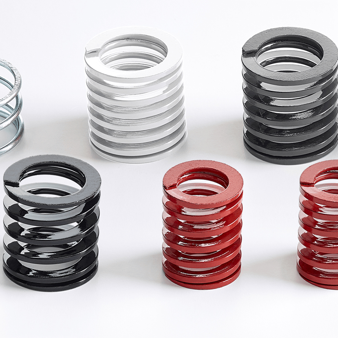 Thrustmaster T-LCM Load Cell Pedals: Precision Braking for Racing Games