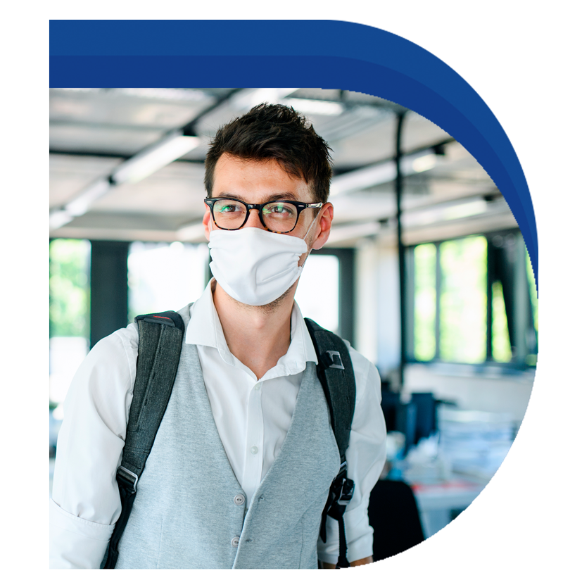 eBook Banca 2021 | Fisa Group